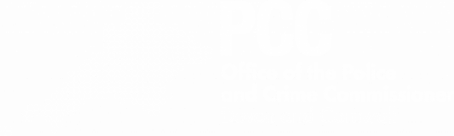 Devon’s first Tri-Service Safety Officer could be the first of many ...