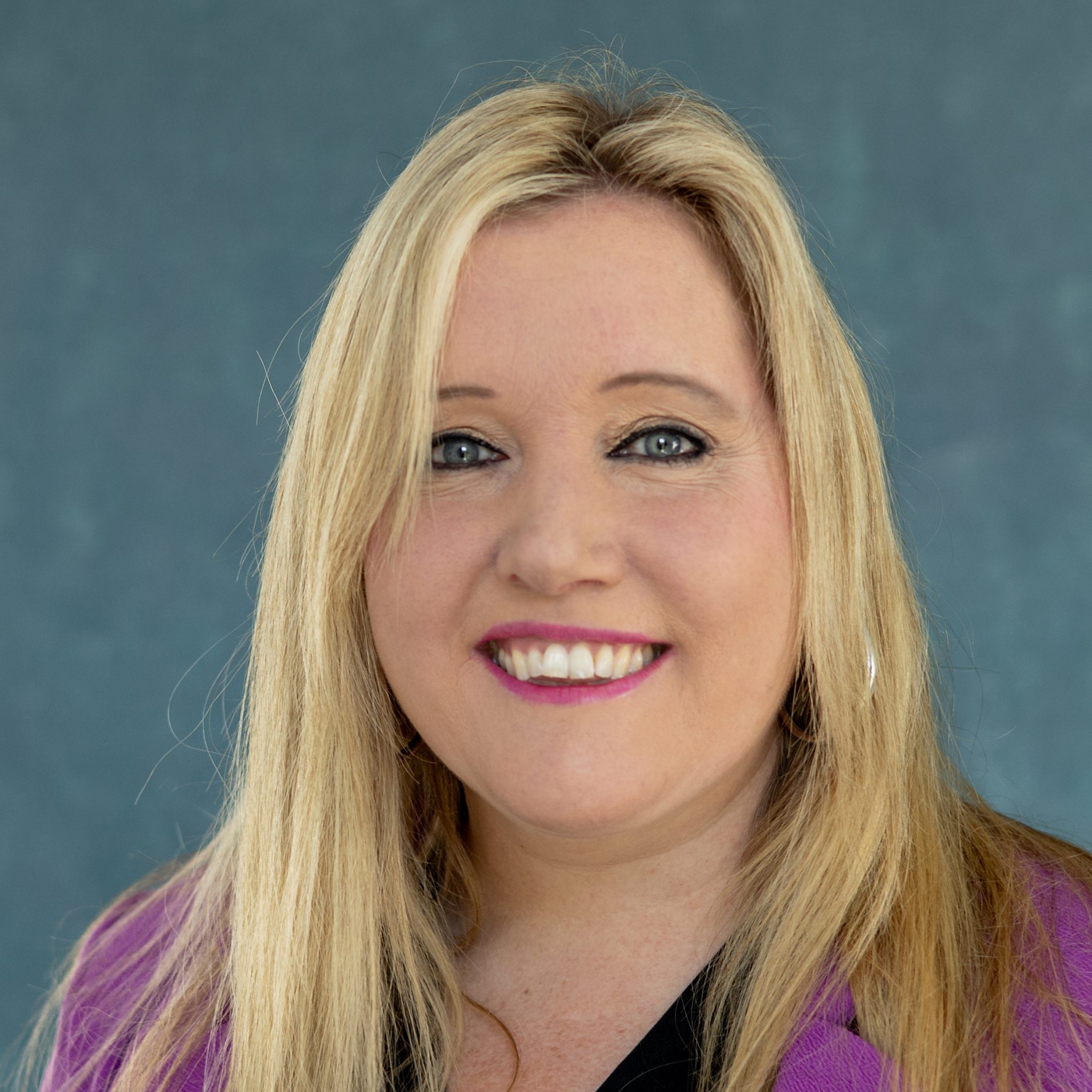 Meet the team – Your voice in policing