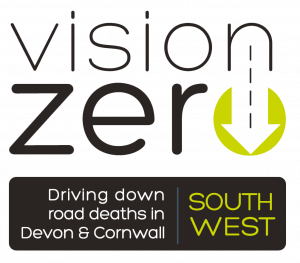 Road safety – Your voice in policing