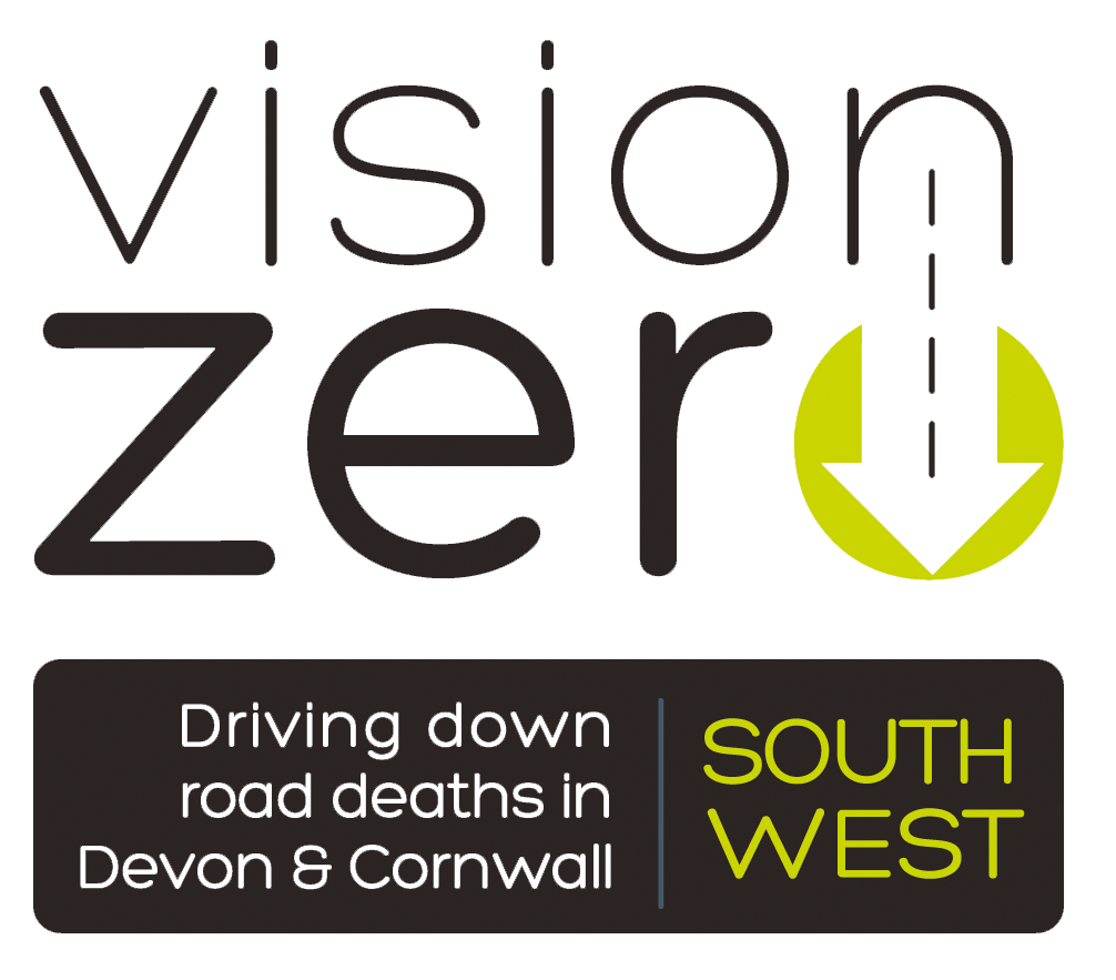 Road safety – Your voice in policing