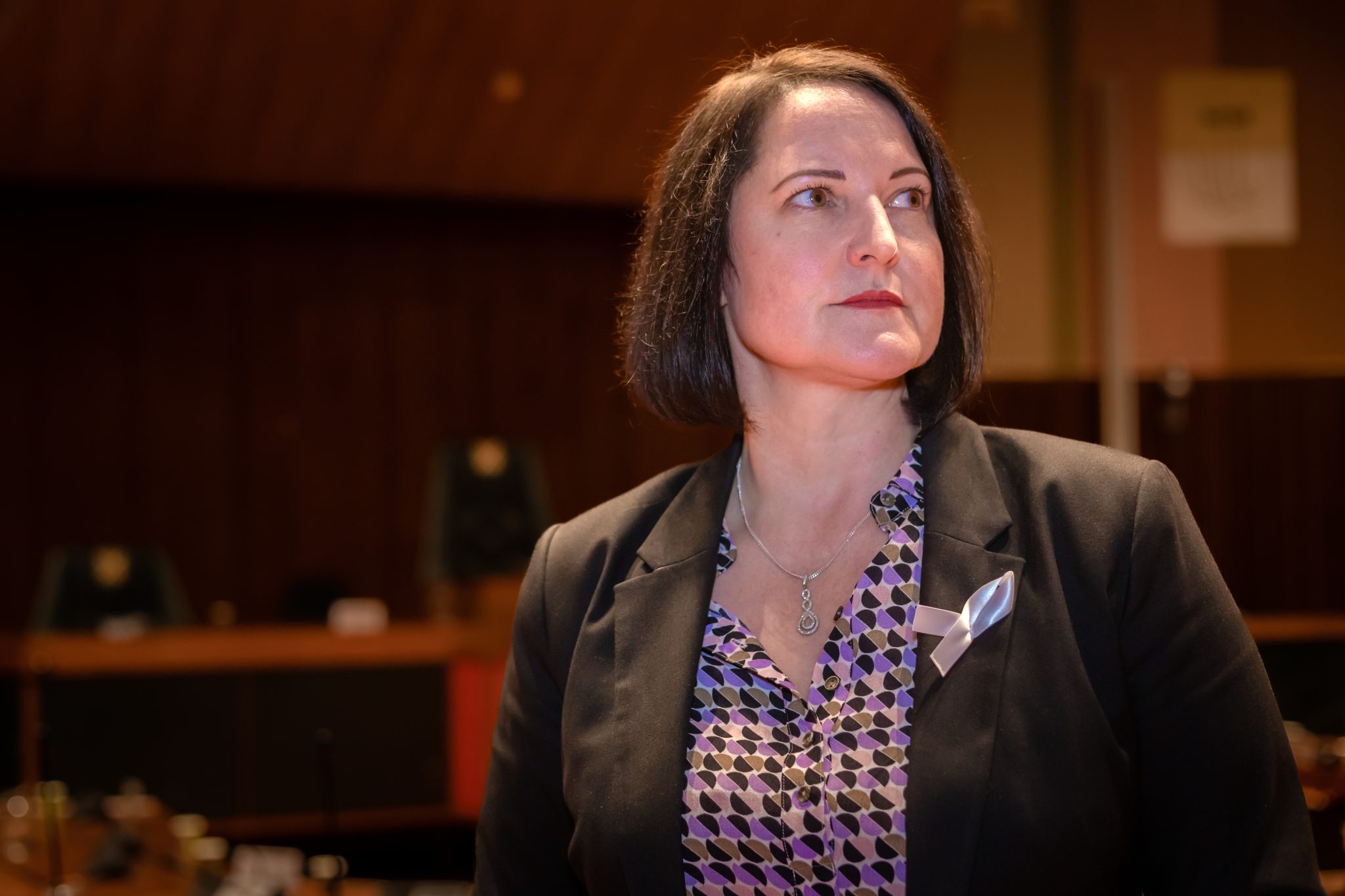 Your voice in policing – The Office of the Police and Crime ...