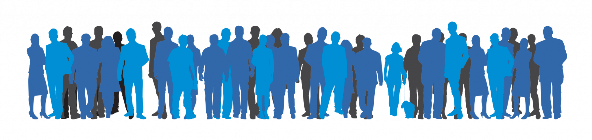 Devon’s first Tri-Service Safety Officer could be the first of many ...