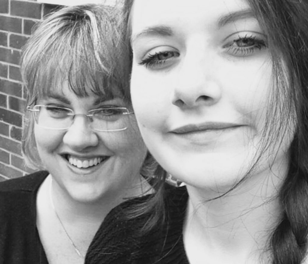 Brave victims speak out to improve police focus – Your voice in policing